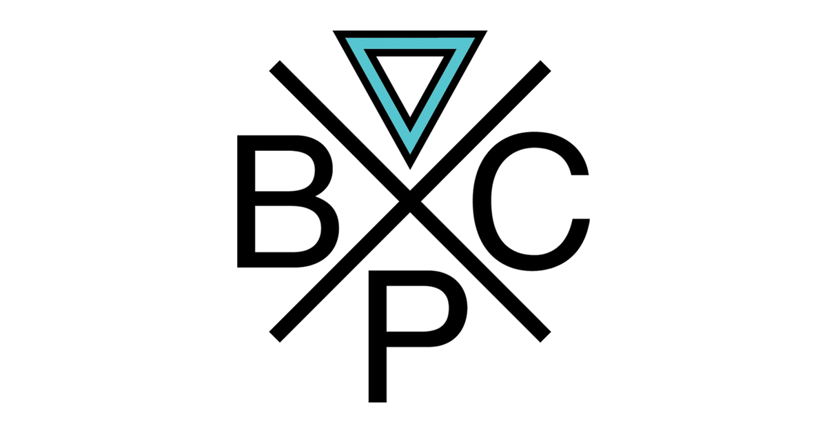 Handmade Wood Plugs, Stone Plugs and more